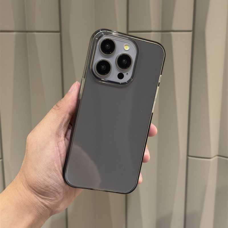 Transparent Phone Case for Infinix Smart 9 8 7 Hot 50i 30i 40 Note 30 ...