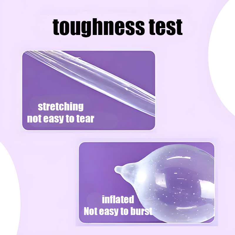 condom ultra thin condom 0.01mm ultra thin condom 10pcs ultra thin ...