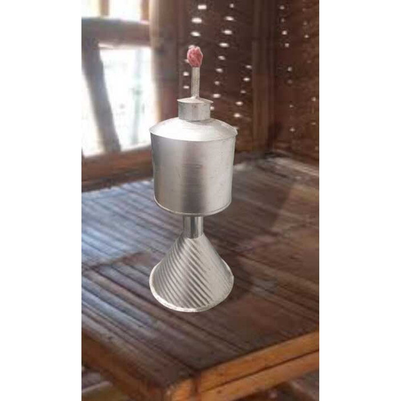 GASERA LAMPARA PROBINSYA FILIPINO KEROSENE LAMP 9D4 | Shopee Philippines