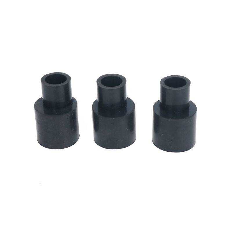 Pump Connection Hose Elbow Float Ball W Switch Duct Ceiling Machine ...