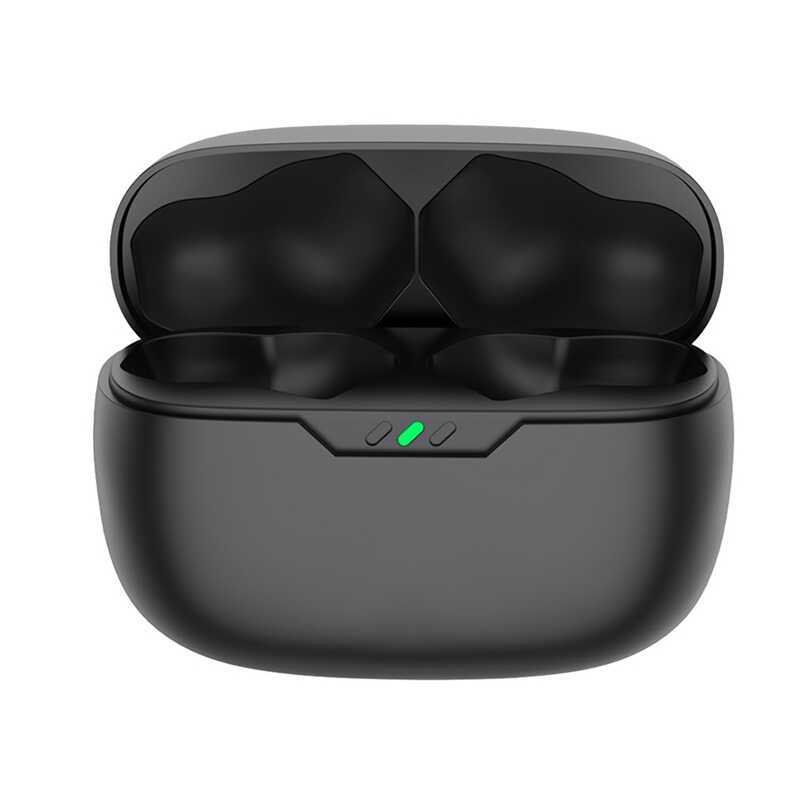 Charging Case For Wave Beam Earbuds Wireless Pairing Replacement ...