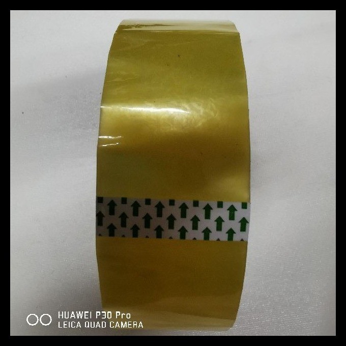 COD Kapit Tuko Packaging Tape 200m by 2inch Clear | Shopee Philippines