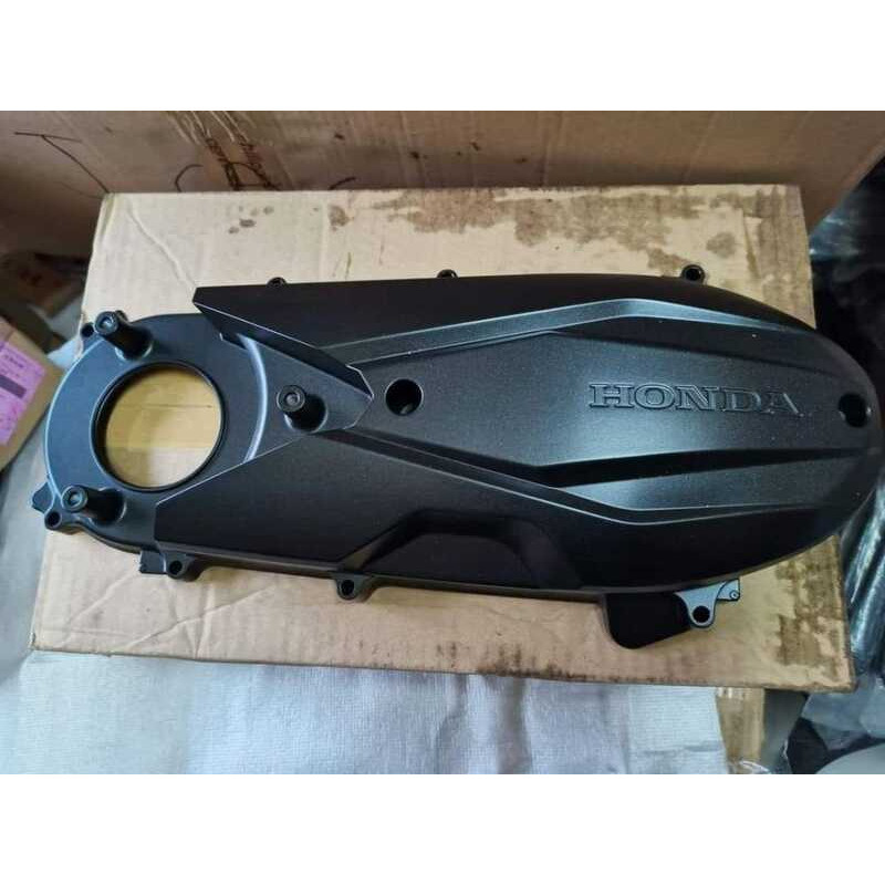 Honda Click V2 V3 Game Changer Crankcase Genuine | Shopee Philippines