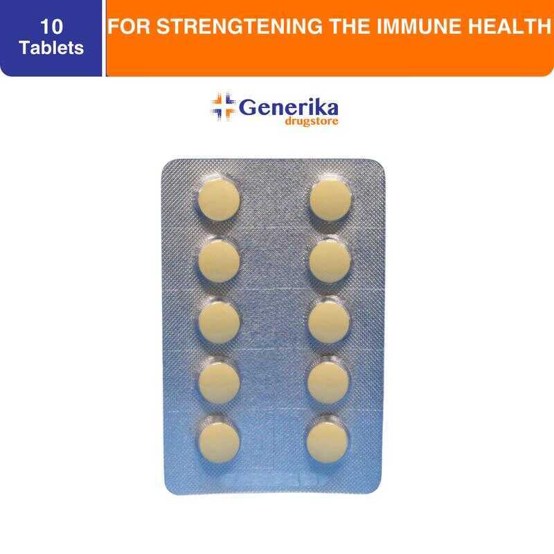 Nutrawell Vitamin C 500Mg + E 400Iu Zinc Hyaluronic Acid FC Tablet - 10 ...