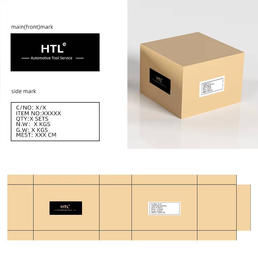 For Chery A1,QQ6,A3,A5,V5, Tiggo, 473,481,484 Engine Timing Tool Kit | Shopee Philippines