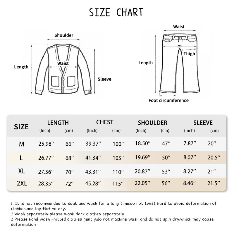 BM.MEN Men's Korean POLO Shirt Casual Waffle Pattern Short Sleeve ...