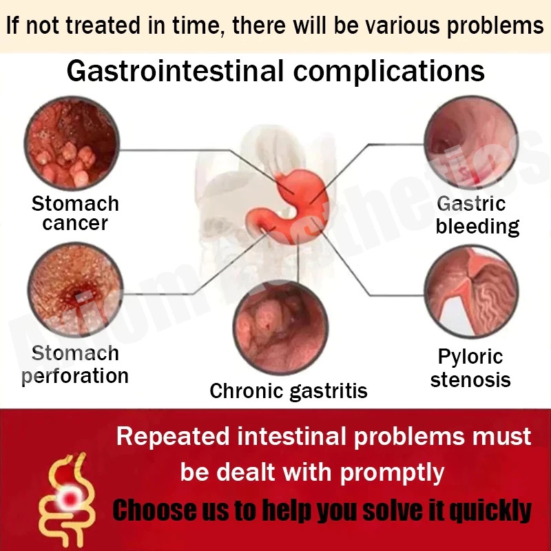 Stomach Relief Gastrointestinal Gel Tummiva Gel Anti Acid Reflux ...