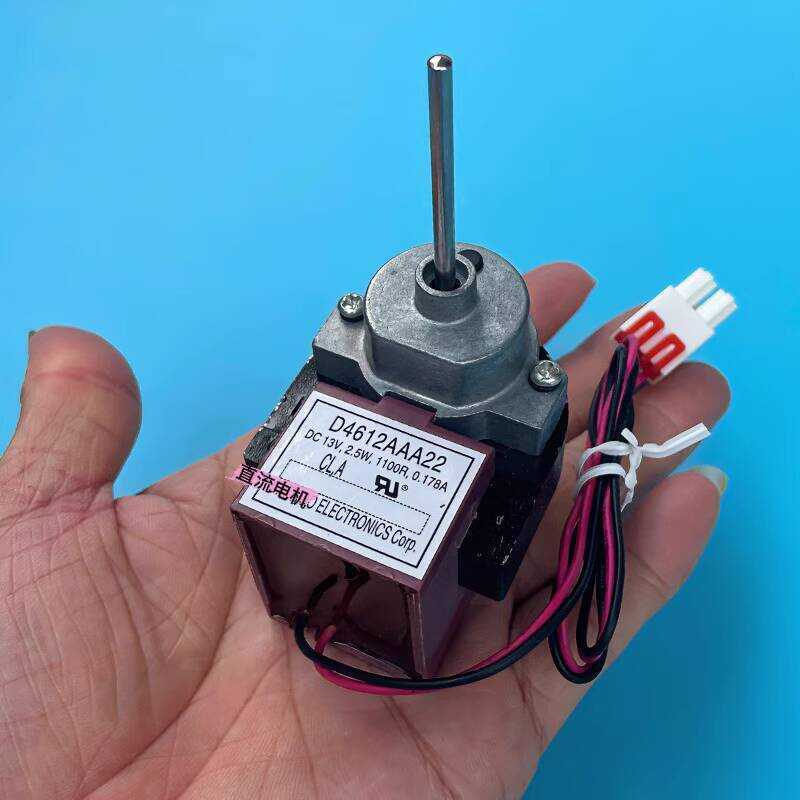 Suitable for Daewoo, Westinghouse, Electrolux, etc. Refrigerator ...