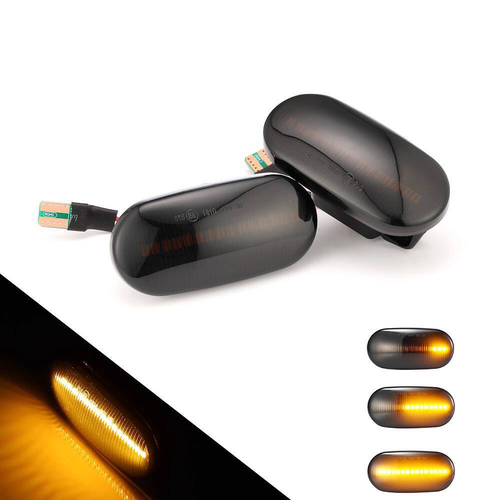 Applicable for Honda 7th 8th 9th 10th Gen Accord Civic XRV Fit Van ...