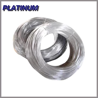 Shop alambre for Sale on Shopee Philippines