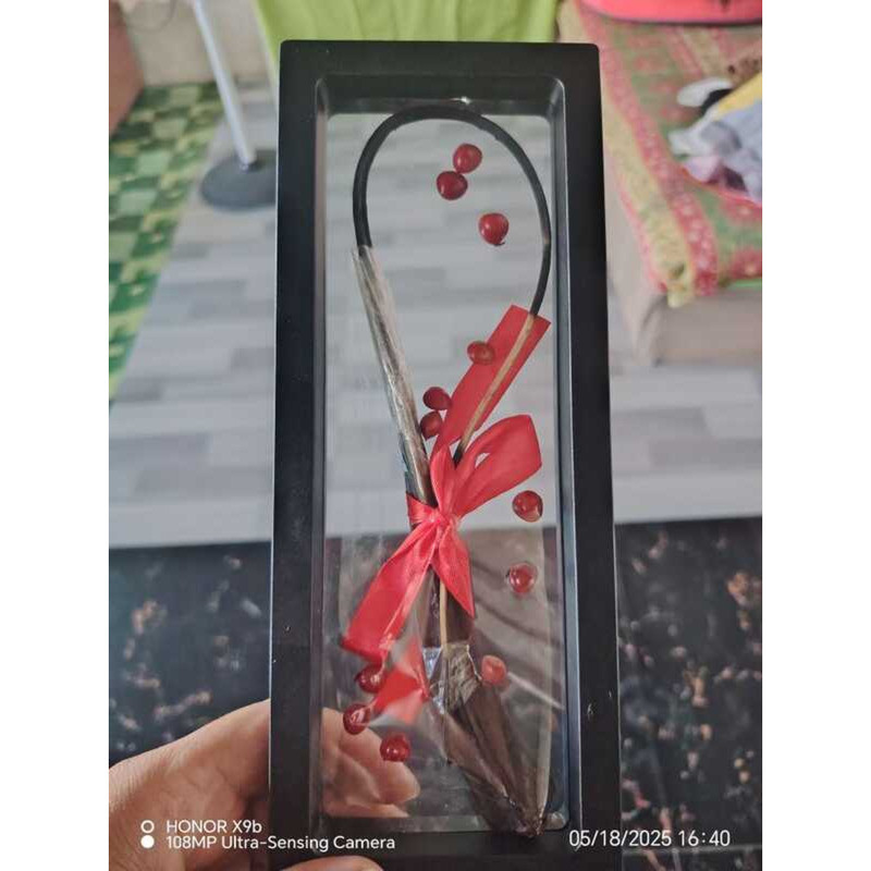 Buntot Pagi With Box 1 | Shopee Philippines