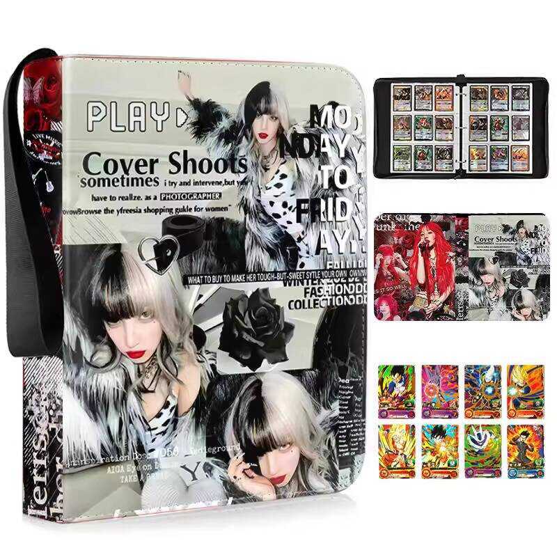 Song Yuqi Girl Group Japanese and Korean Celebrity Merchandise Ins ...