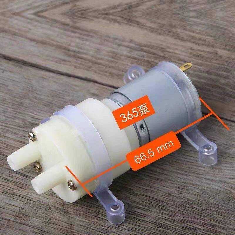 Automatic Water Supply Set Electric Kettle Electromagnetic Small Tea ...