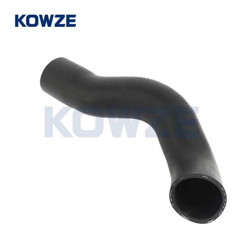 Koz Automotive Cooling Auto Parts Factory Wholesale Nissan Navara D40 ...
