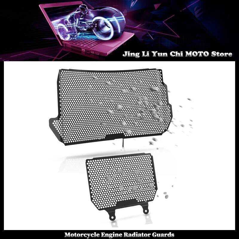 Yamaha For Yzfr1 Yzfr1m YZF R1 R1m 2015 2016 2017 2018 2019 2020 2021 ...