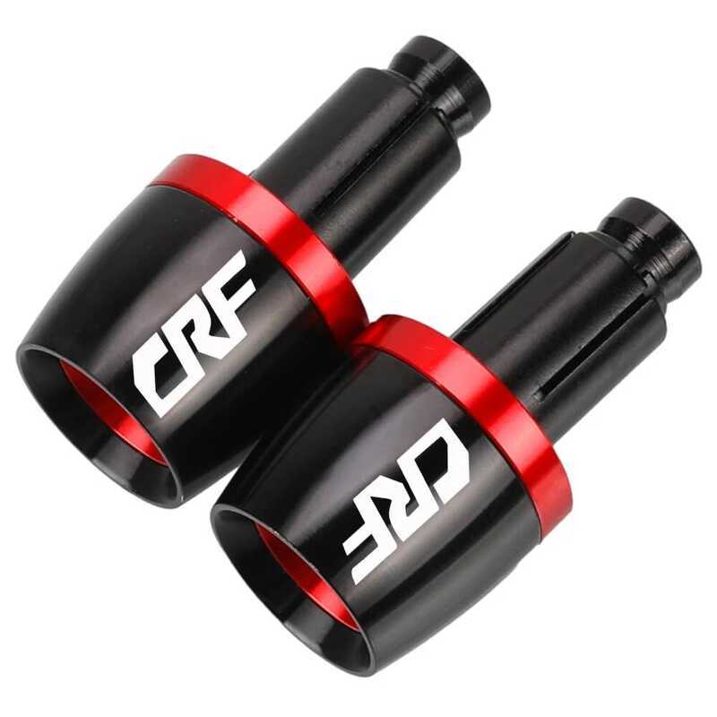 Honda For CRF 250 450 Crf250x Crf450r Crf250r Crf450x Crf150r Crf230f ...