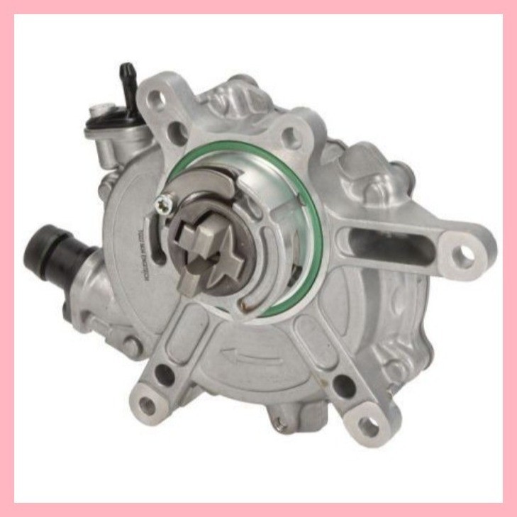 Brake vacuum pump OEM 2762300265 2762300065 for Mercedes-benz CLS class ...