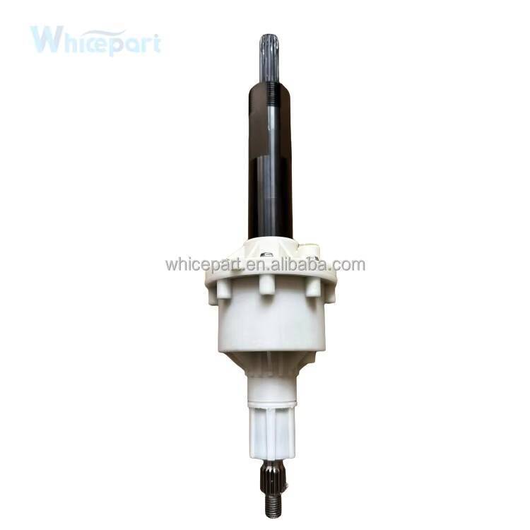 New Product Ideas 2023 WH-GY135D Washing Machines Gear Box for MABE ...