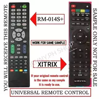 Shop xitrix for Sale on Shopee Philippines