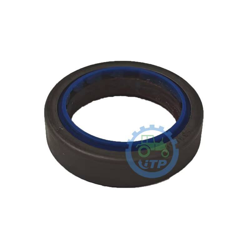 Replacement Part 128647A1 Oil Seal Accessories for Tractor Housing IH ...