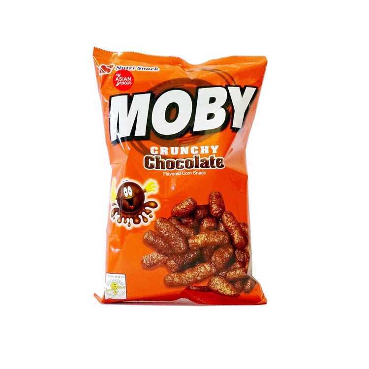 Shop moby chocolate for Sale on Shopee Philippines