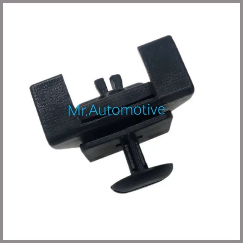 ⇦ Fender Clip Vios Innova Fortuner Hilux(Per Piece) | Shopee Philippines