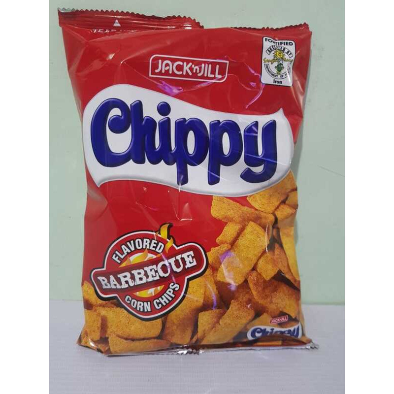 Shop chippy chips for Sale on Shopee Philippines