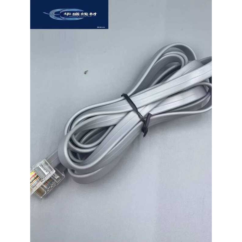 Delta Inverter RS485 Communication RJ45/11 Port Extension VFD-M/B/F/LS ...