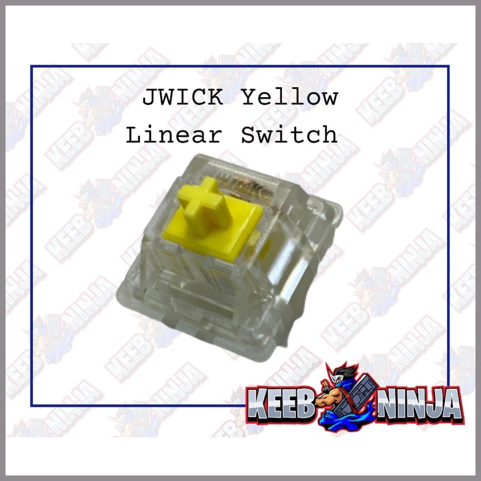 ↔ Switch Sampler for Mechanical Keyboard per piece | Shopee Philippines