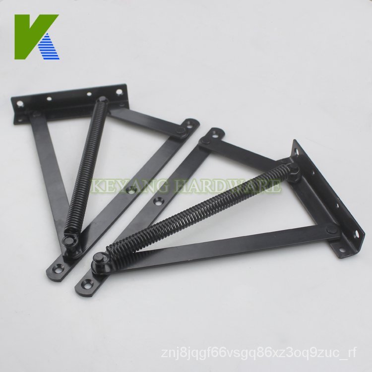 Lift up sofa bed mechanism folding bed mechanism furniture hardware ...