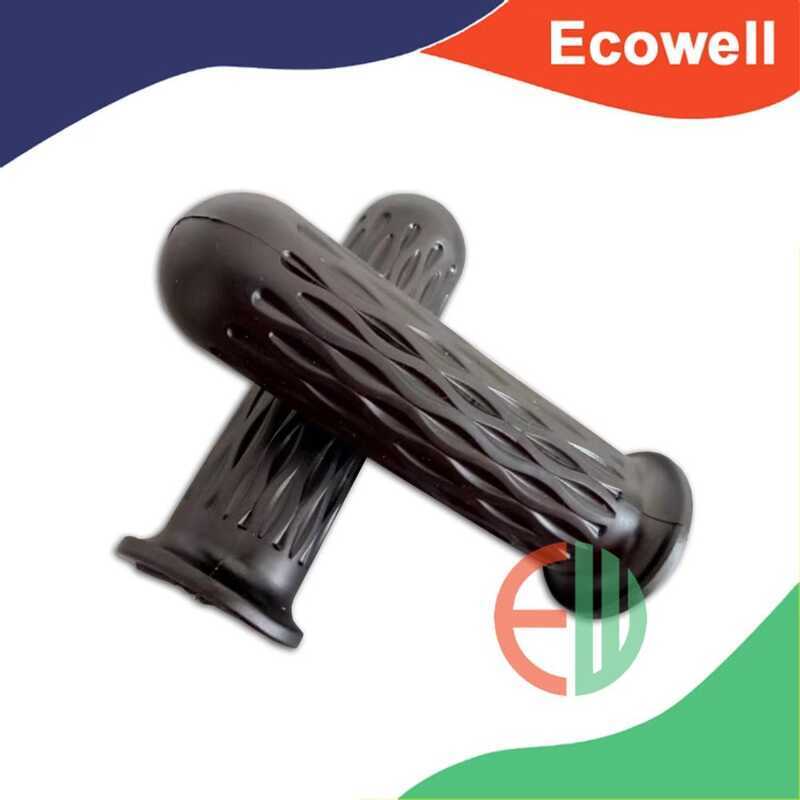 Ebike Throttle With 123 Speed Button, Commonly Use For Romai Phoenix ...