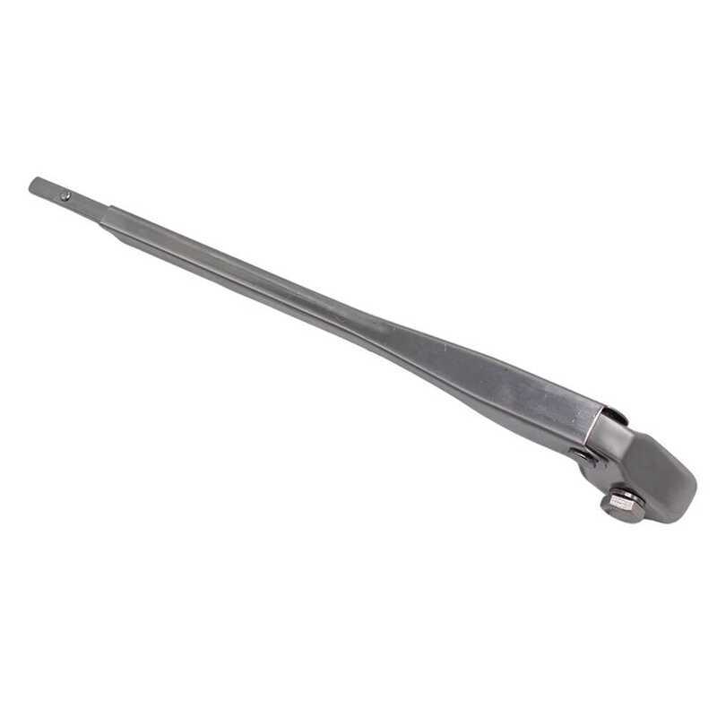 Street Boat Wiper Car Wiper Set Car Maintenance 10 Inch Blade 11 Inch ...