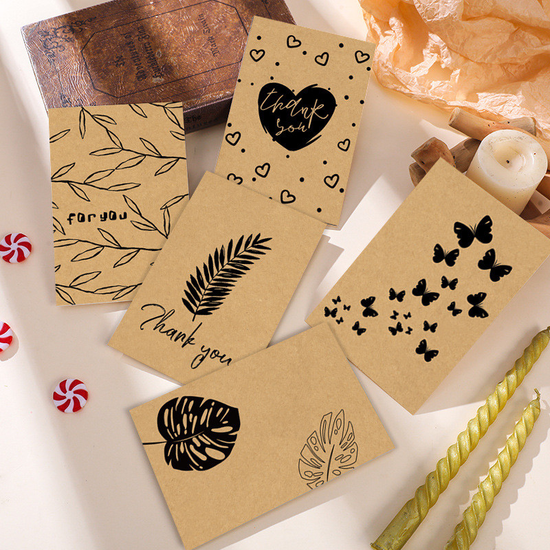 A4 KRAFT PAPER/BOARD 200 GSM Thick Paperboard Roll Kraft brown Kraft ...