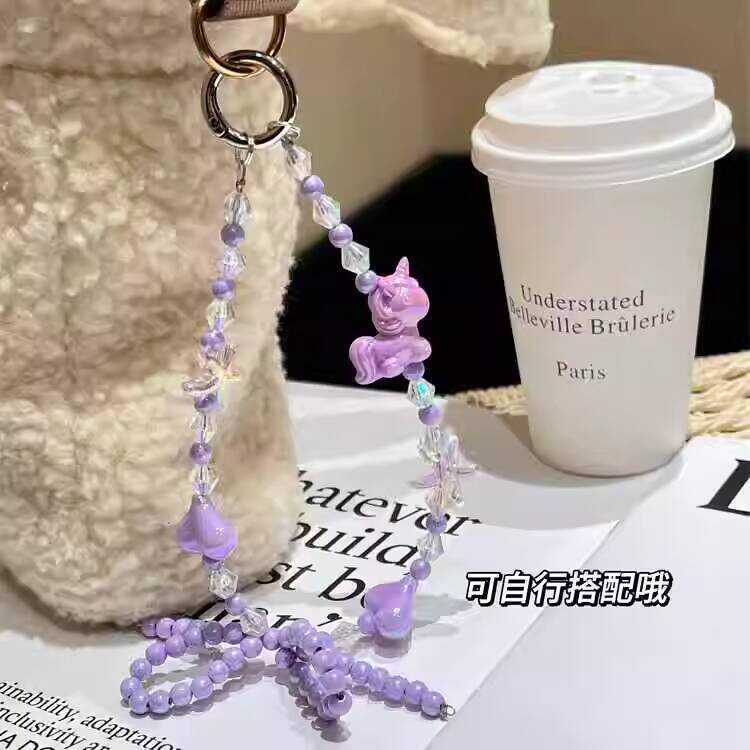 Clove Fatasy Uicor Short Wrist Hagig Chai High-ed Phoe Case Pedat ...