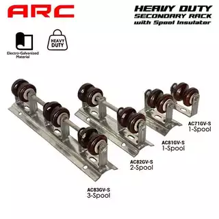 Shop secondary rack 2 spool for Sale on Shopee Philippines