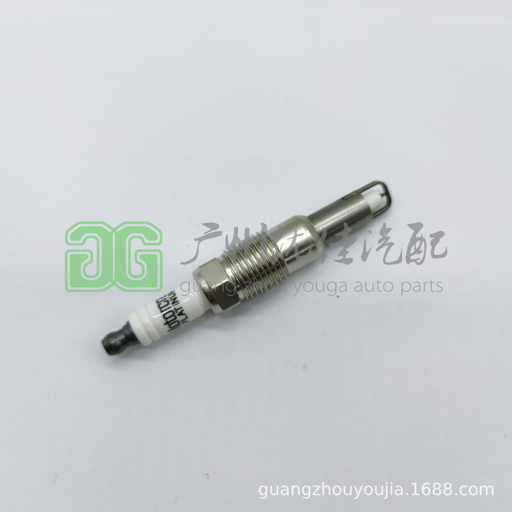 Cross-Border Hot-Selling High-Quality American Style Pickup Truck ...