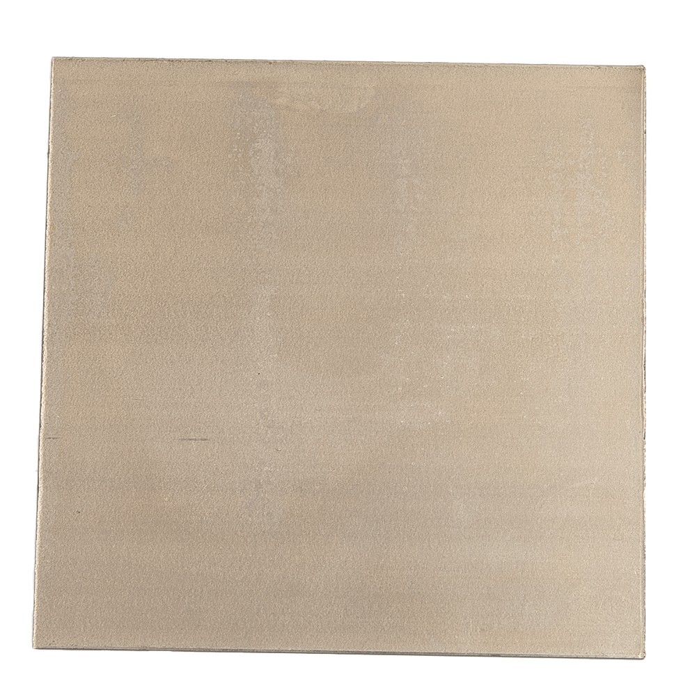 [COD] 100x100mm Pure Nickel Ni Sheet Plate For Electroplating Anode ...