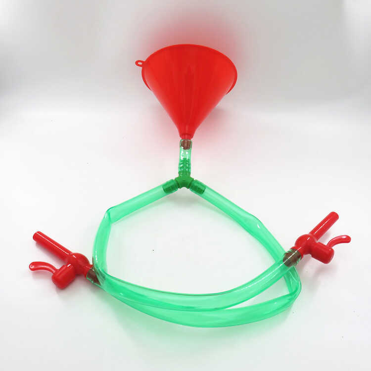 shopee Bongs, Beer Funnel, High Flow Ball Valve, Beverage Funnel ...