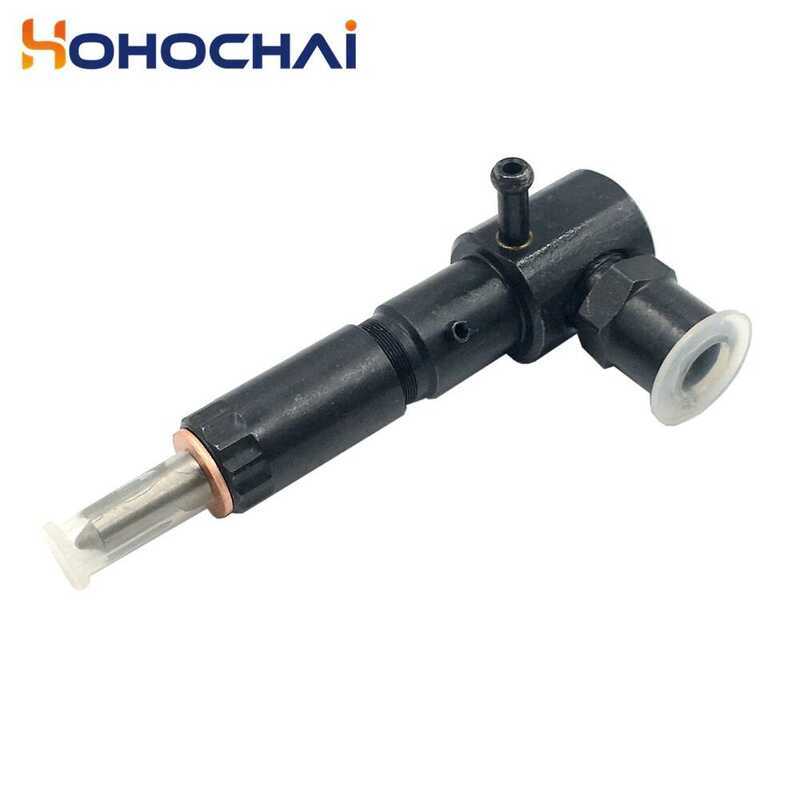 A High Qualtiy Common Rail 186Fa Diesel Engine Injector 5Kw Small ...