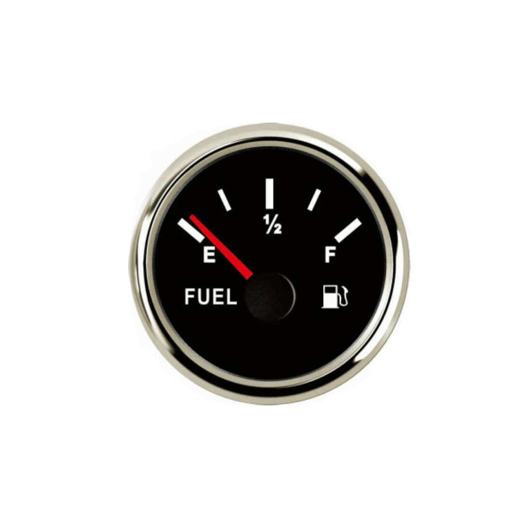 Fuel Gauge Sensor Car Fuel Tank Float Level Measurement Instrument Fuel ...