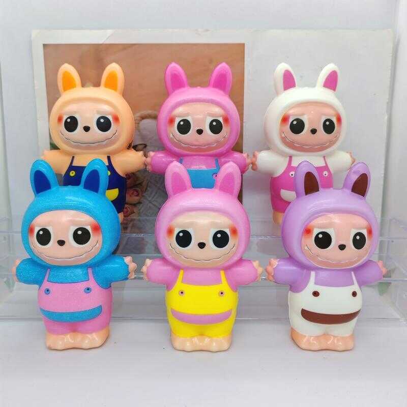 Labu Decompression Toy Squishy Toys FDA | Shopee Philippines