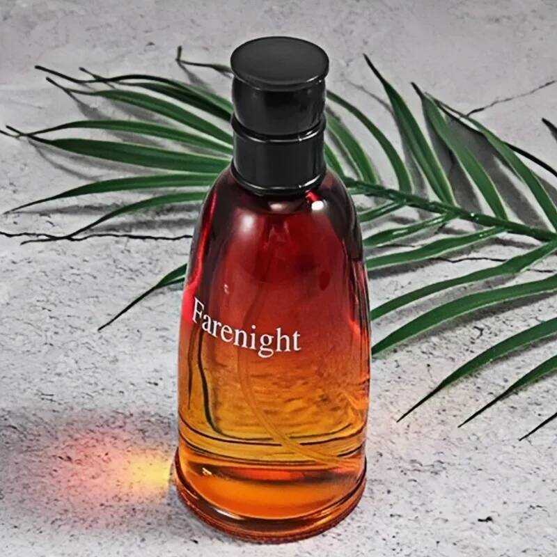 100Ml Brand Original Perfumes Fahrenheit Temperature Perfume Natural ...