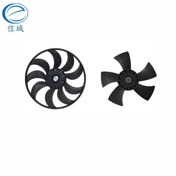 Liwi Sylphy Qichn X-Trail Tiida Qijun Blubird NV200 Radiator Air ...