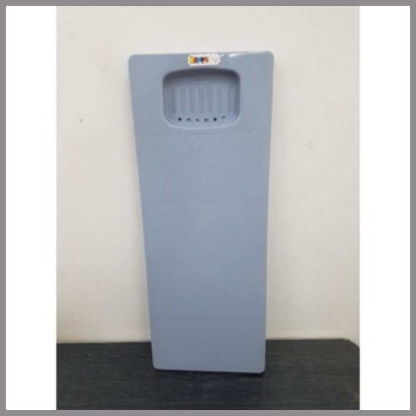 PLASTIC WASHING BOARD/LAUNDRY NEEDS/ KASKASAN/ LAUNDRY EQUIPMENT ...