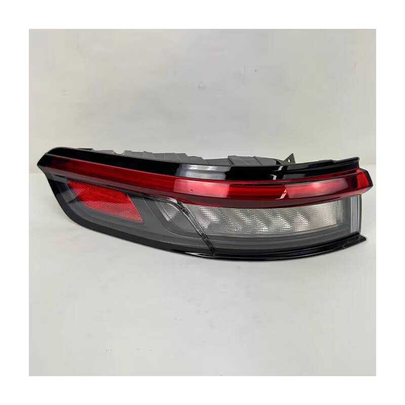 2021-2025 Jeep Grand Cherokee 68421133Ad Original Equipment ...