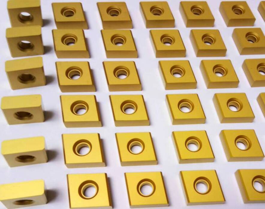 ☑♥ Corn Milling Cutter Blade/Crankshaft Blade Vertical Milling Cutter ...