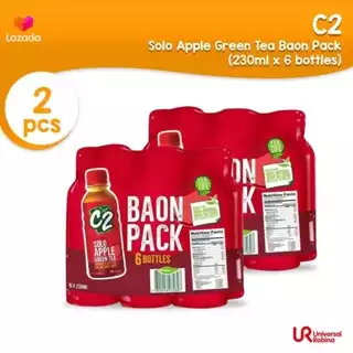 Shop c2 apple 230ml for Sale on Shopee Philippines