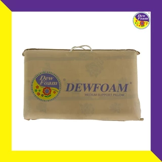 Shop dewfoam for Sale on Shopee Philippines