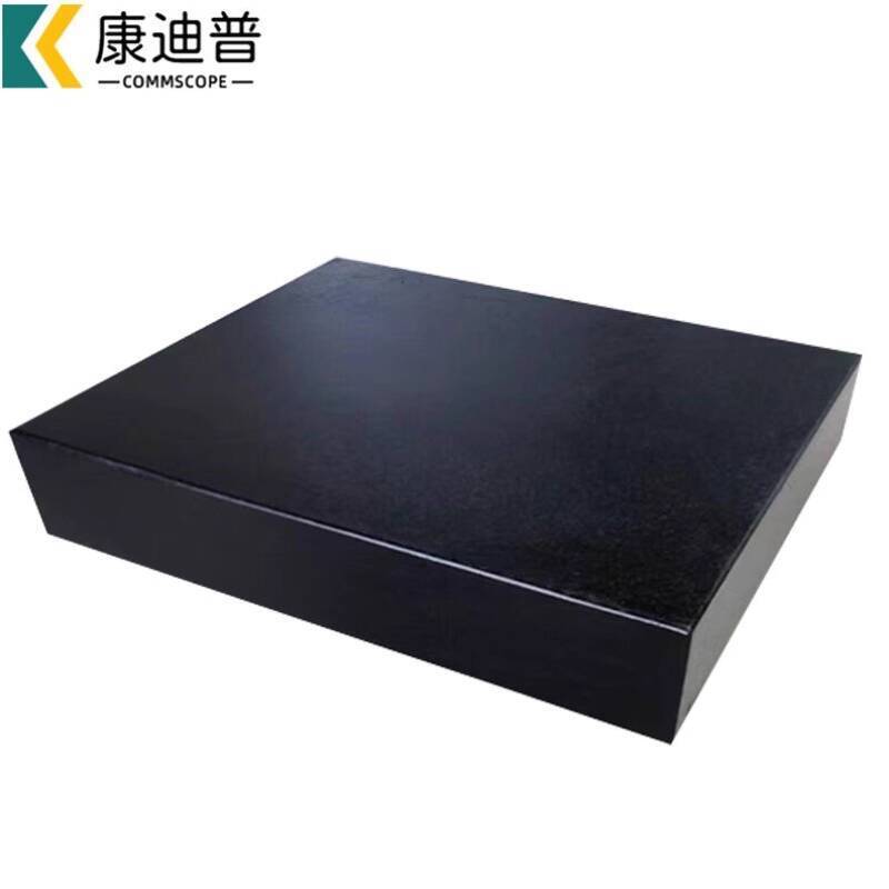 ☑♥ Kangdip Marble Workbench Inspection Platform Flat Measurement ...