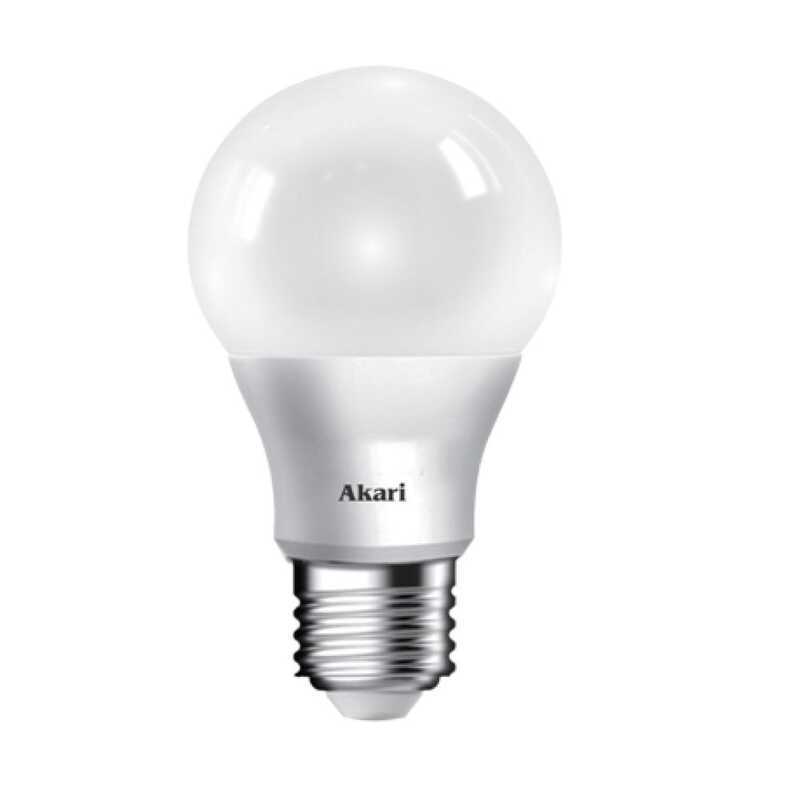 AKARI LED Bulb DL 15W Apled3 15Dl 5C0 | Shopee Philippines